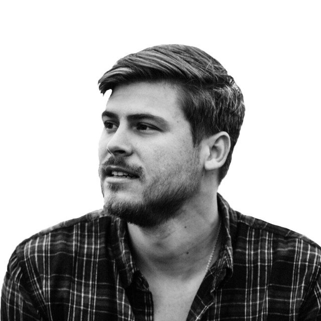 CHORDS: Forrest Frank & Cory Asbury – Misunderstood Chords on Piano ...