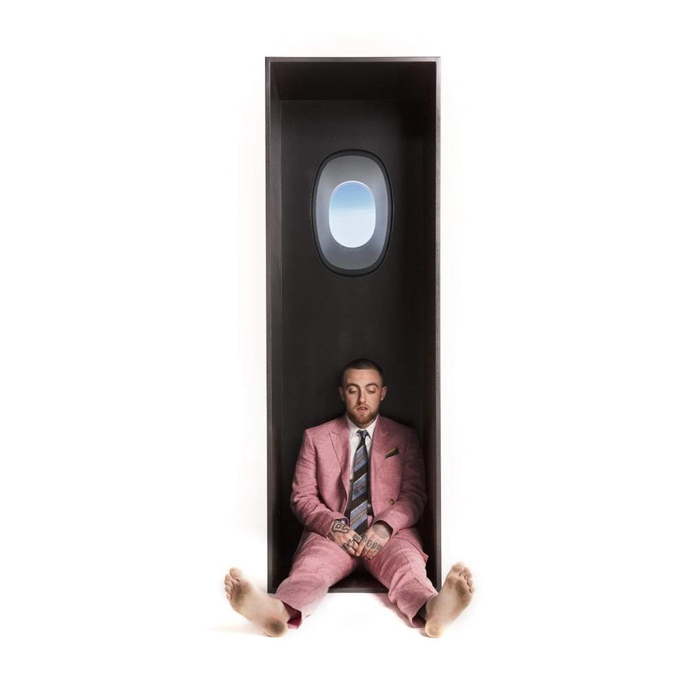 CHORDS: Mac Miller - 2009 Chord Progression on Piano, Ukulele, Guitar ...
