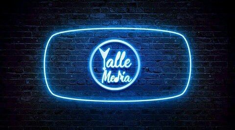 FREE VAPORWAVE SAMPLE PACK - Yalle Media