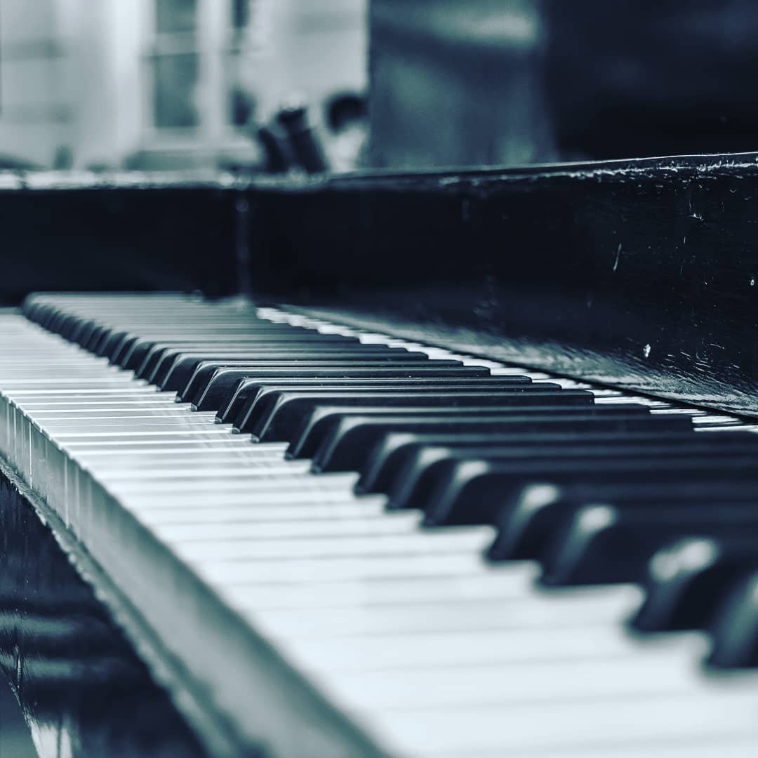 Cassandra Star & Callaghan - An Easter Hallelujah Chords on Piano ...