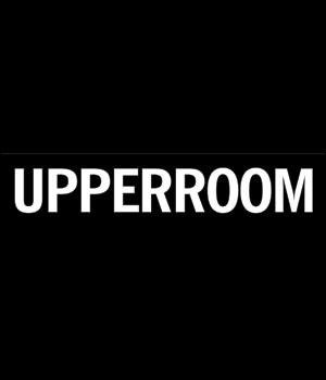 CHORDS: UPPERROOM - Love Note Chords on Piano & Ukulele - Yalle Media