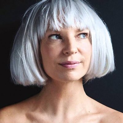 CHORDS: Sia - 1 Plus 1 Chords on Piano & Ukulele - Yalle Media