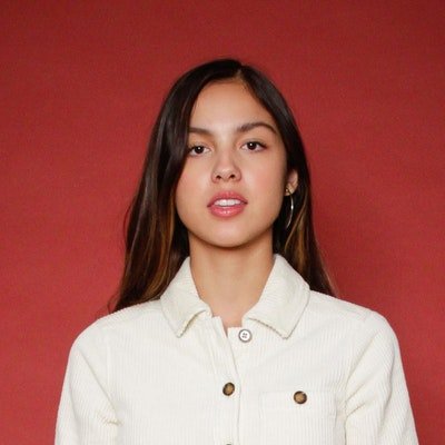 Olivia Rodrigo – Less Chords on Piano & Ukulele - Yalle Media