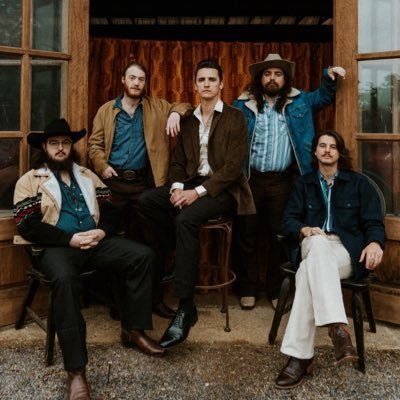 CHORDS: The Red Clay Strays - Drowning Chords on Piano & Ukulele ...