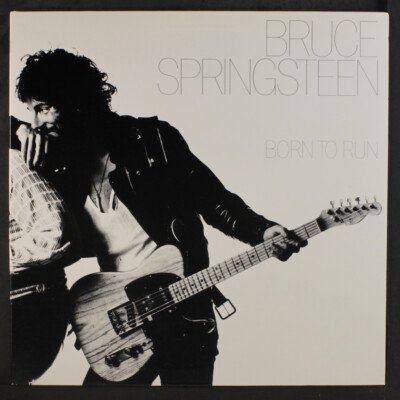 Bruce Springsteen - A Rainy Night In Soho Chords on Piano & Ukulele ...